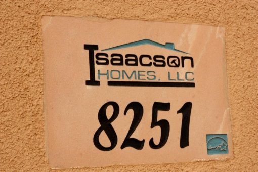 Energy Star Features – Isaacson Homes LLC |General Contractor